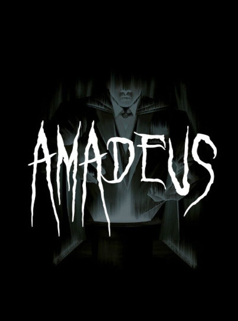 Amadeus down? Current server status and outages