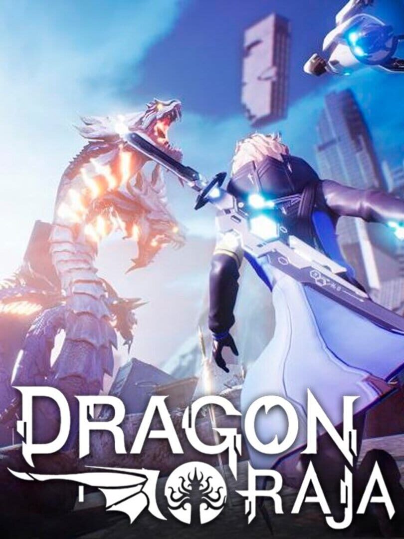 Dragon Raja down? Current server status and outages