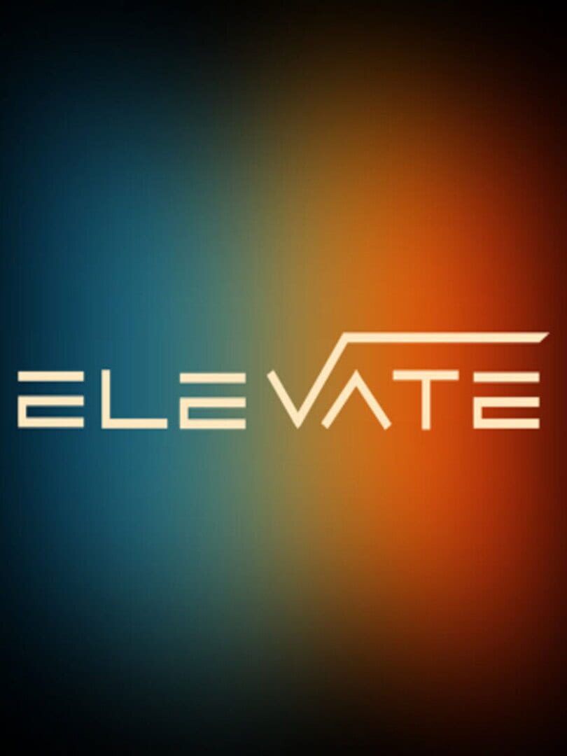 Elevate down? Current server status and outages