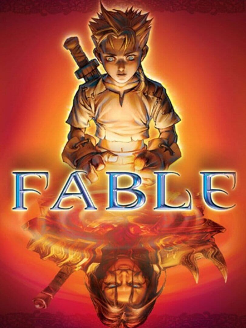 Fable down? Current server status and outages