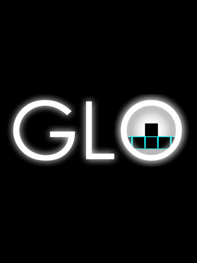 Glo down? Current server status and outages