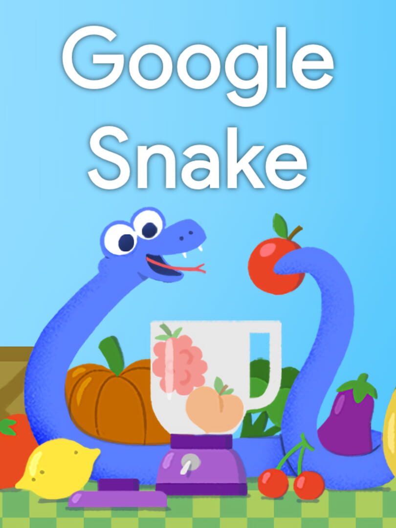 Google Snake Down Current Server Status And Outages
