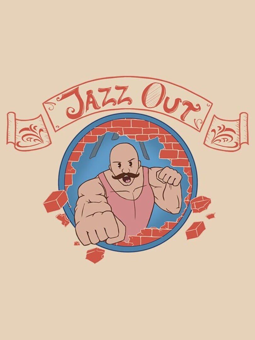 Jazz Out down? Current server status and outages