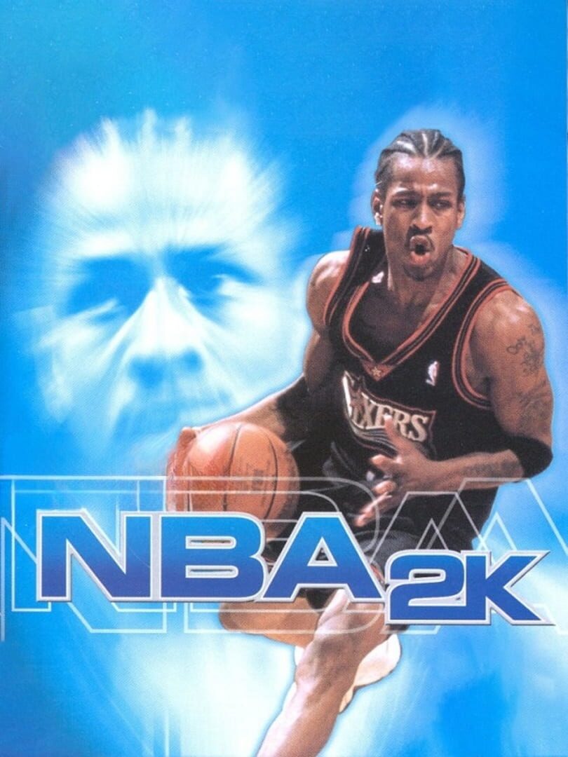 NBA 2K down? Current server status and outages