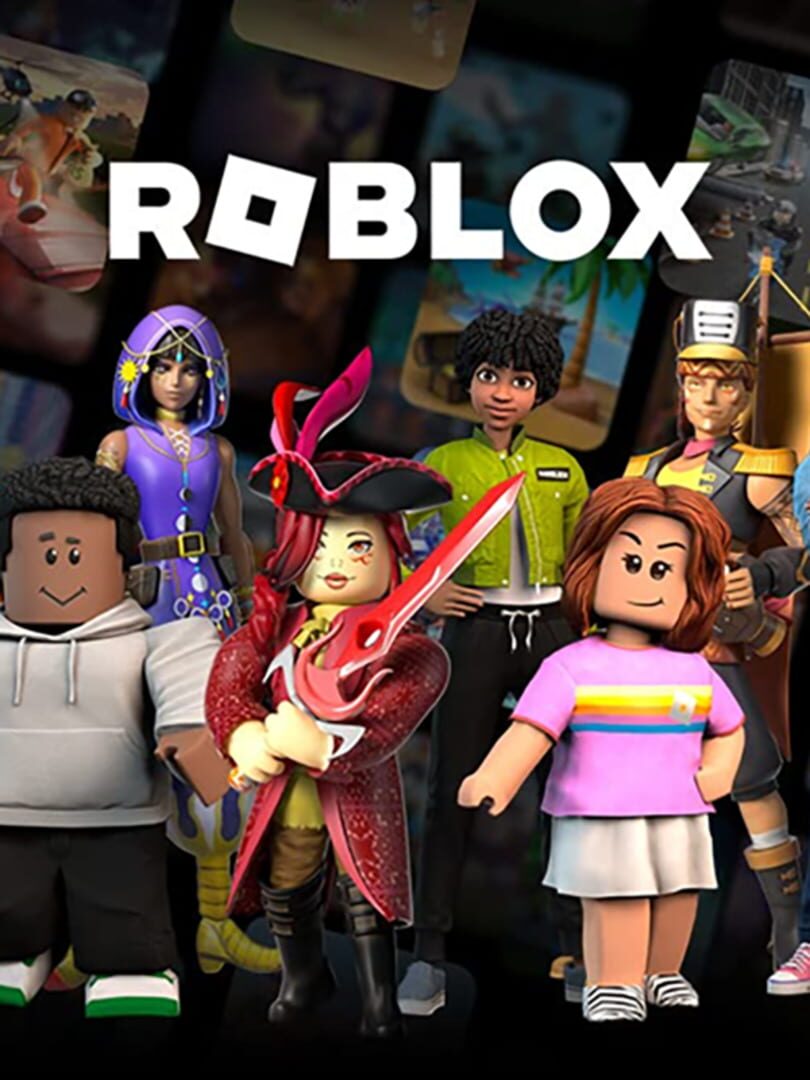 Roblox Down Current Server Status And Outages
