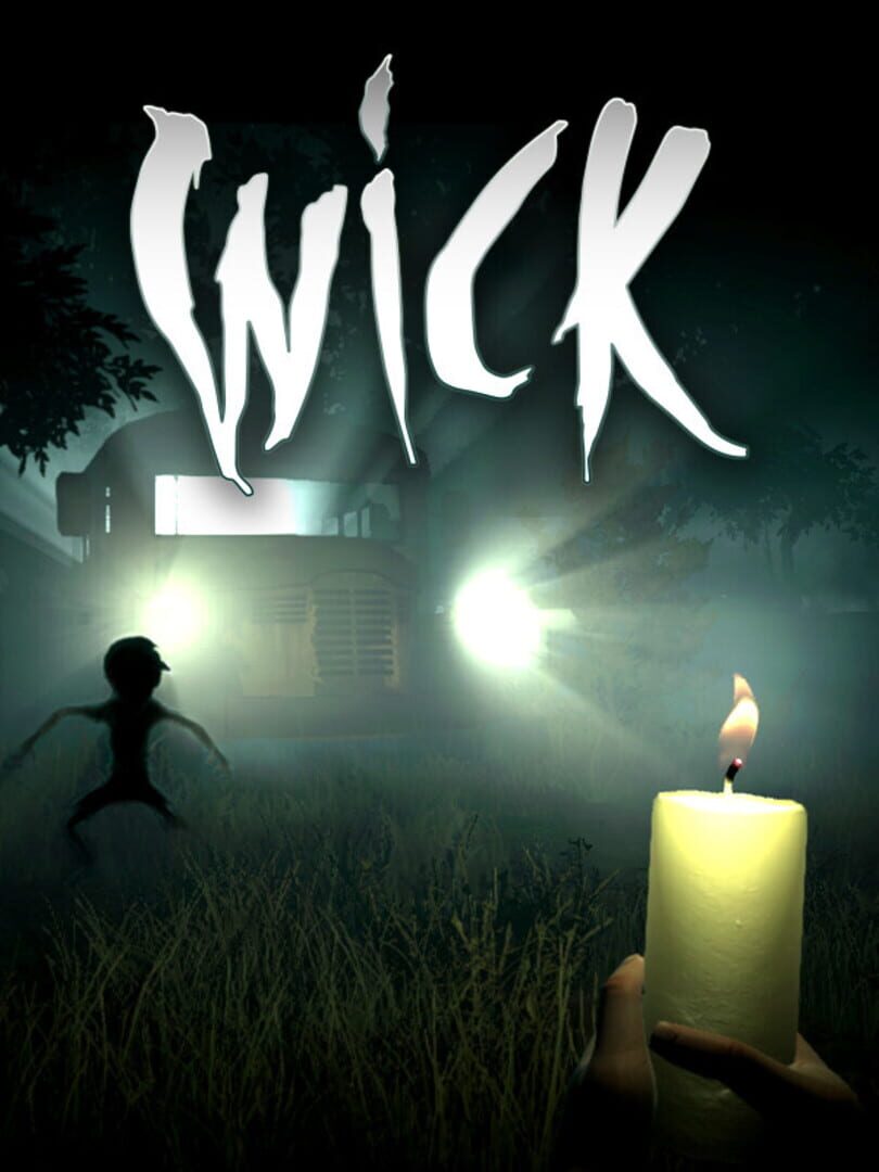 Wick down? Current server status and outages